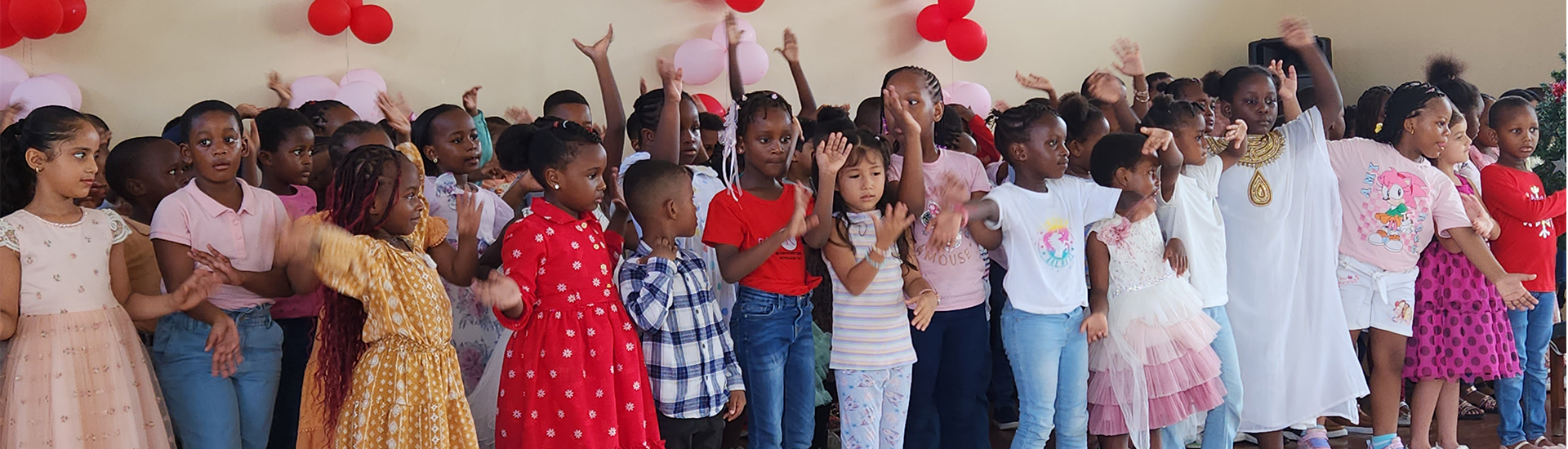 ACADEMIC INTERNATIONAL SCHOOL