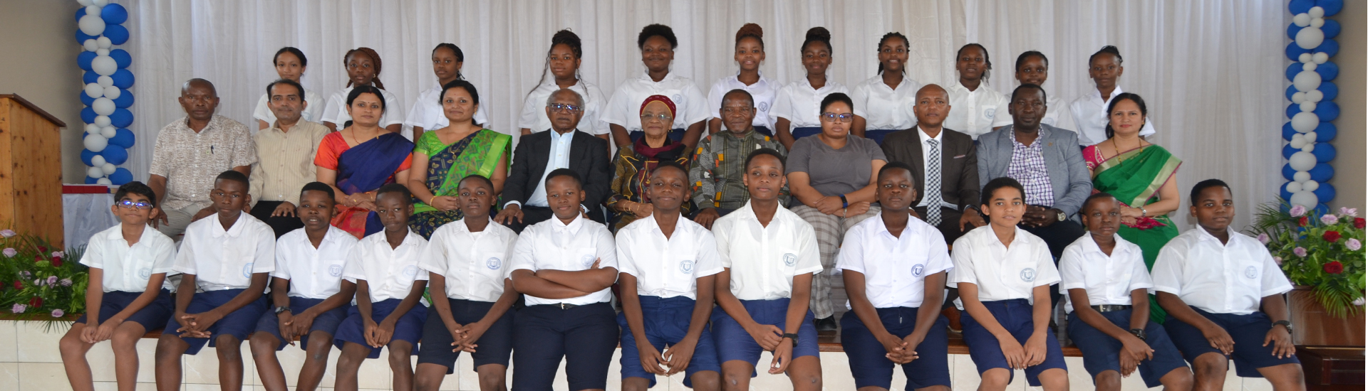 ACADEMIC INTERNATIONAL SCHOOL